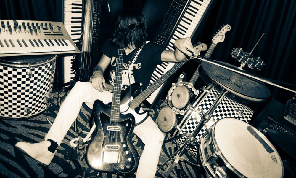 Meet Daniel Cancino - Voyage Chicago | Chicago City Guide