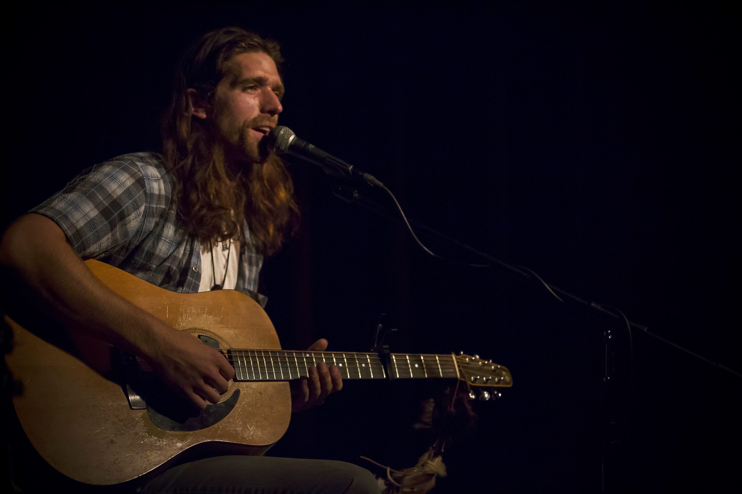 Meet Ryan Herrick - Voyage Chicago | Chicago City Guide