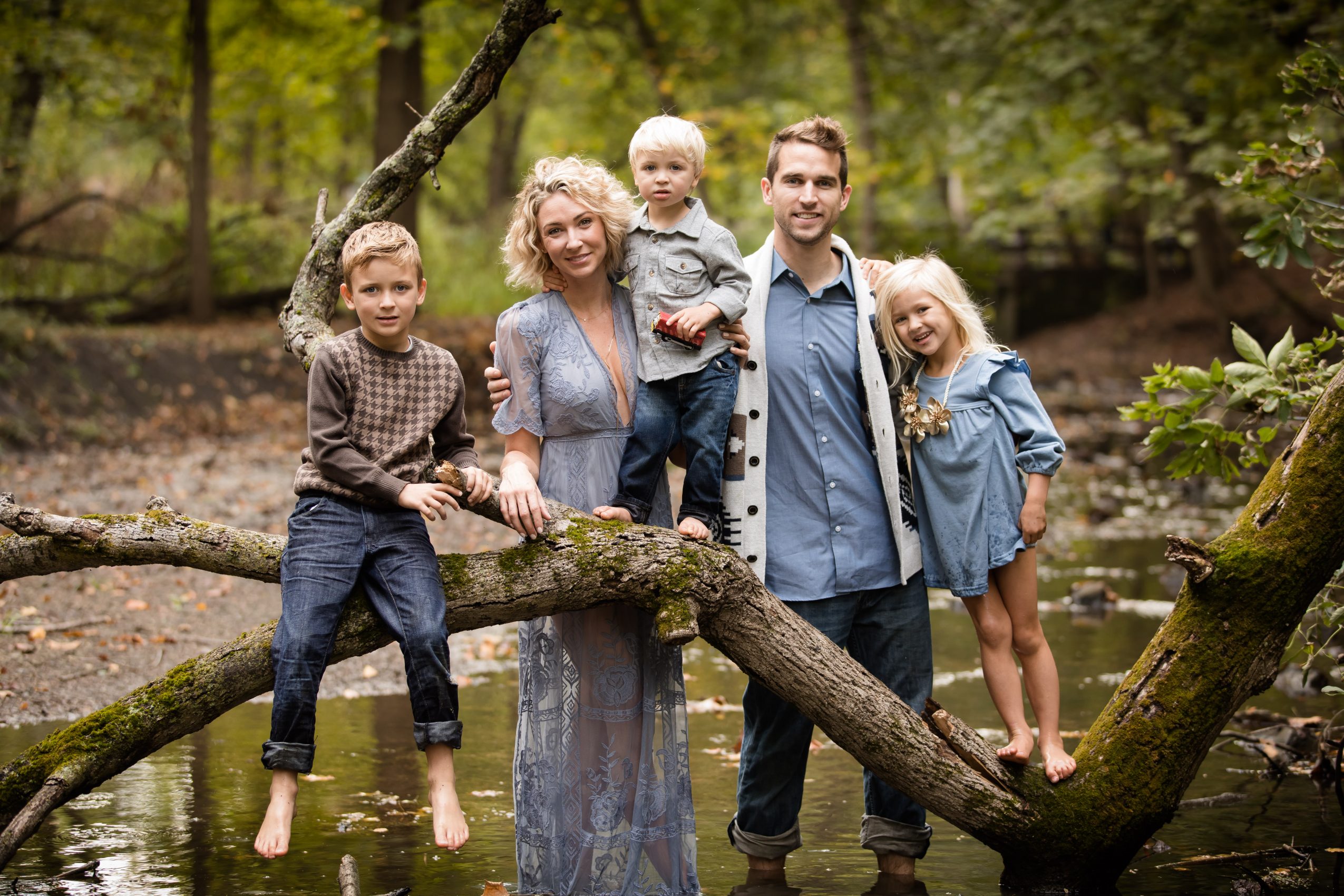 Check out Summer Brader's Artwork - Voyage Chicago | Chicago City Guide