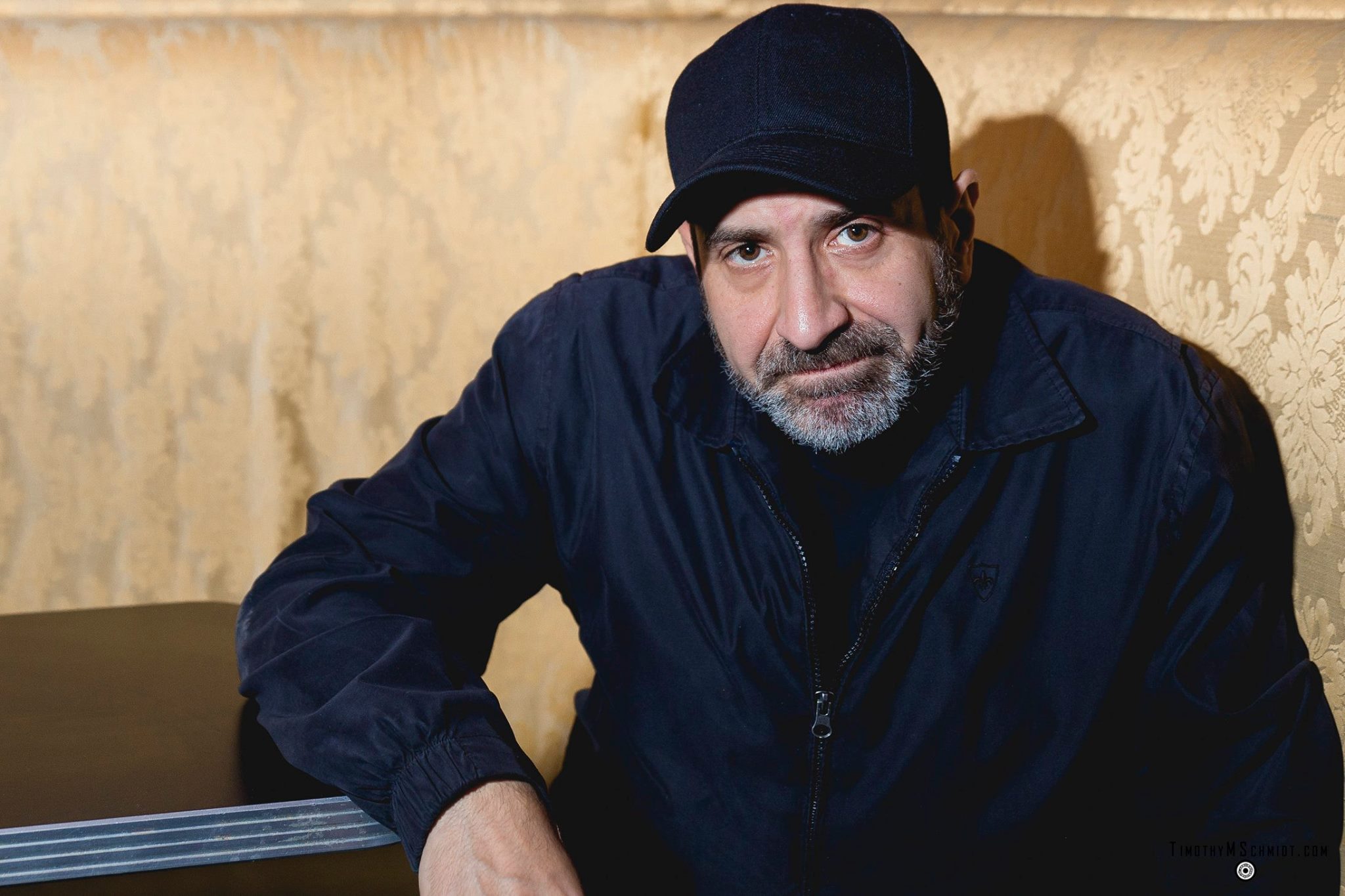 dattel - Voyage Chicago | Chicago City Guide