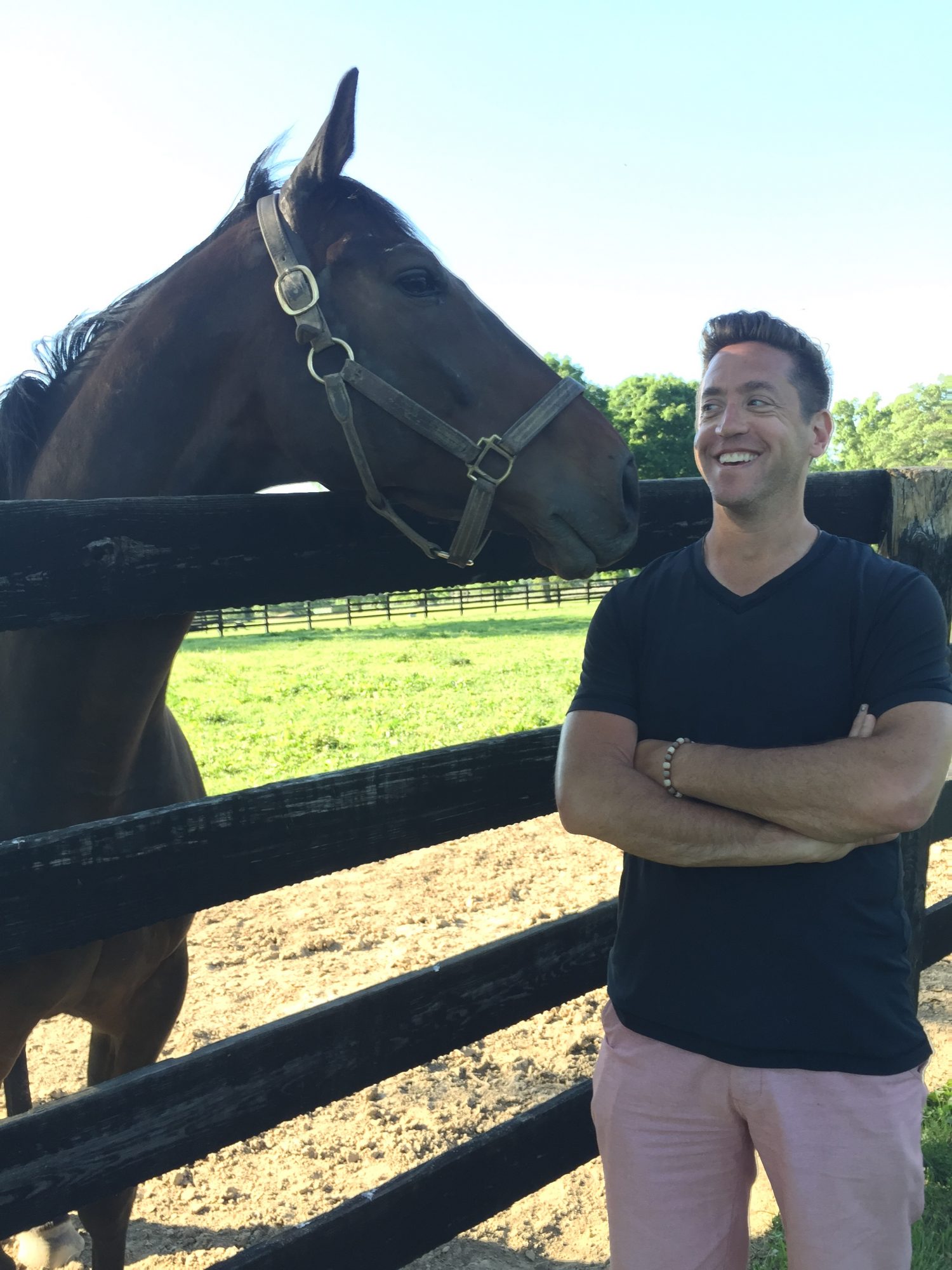 kenny_spring - Voyage Chicago | Chicago City Guide