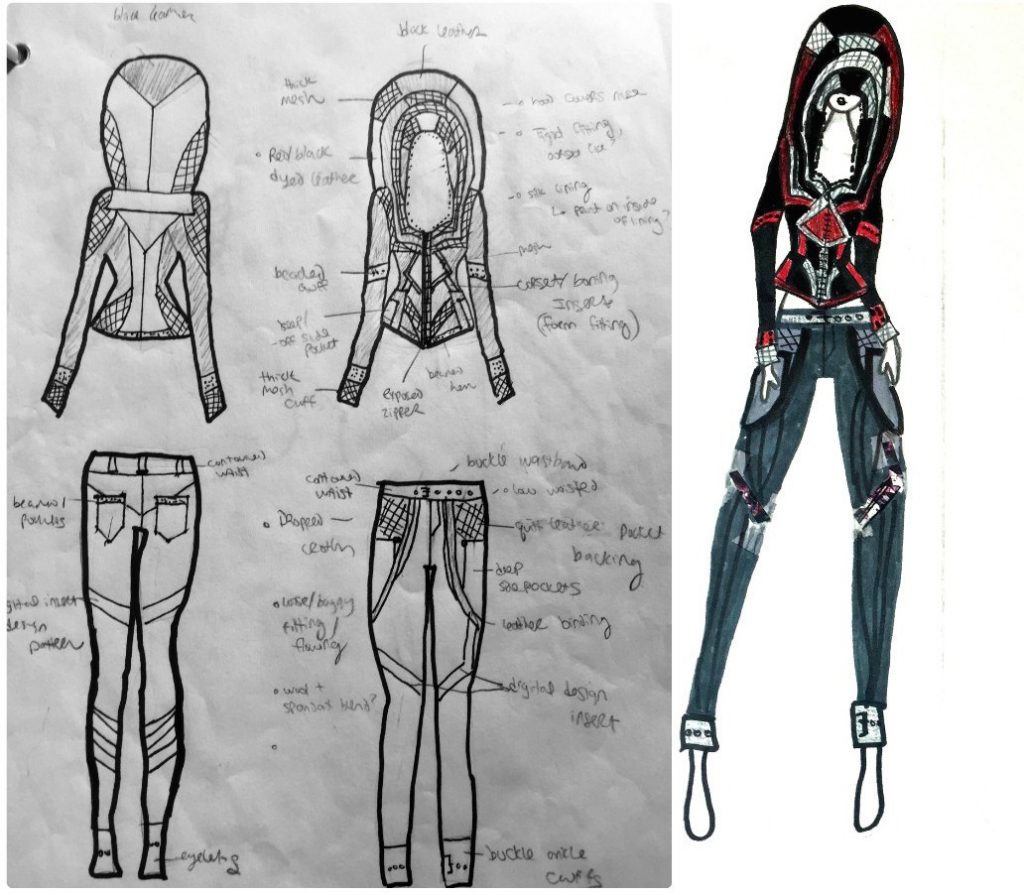 Meet Trailblazer Laura Lee Arieli - Voyage Chicago | Chicago City Guide