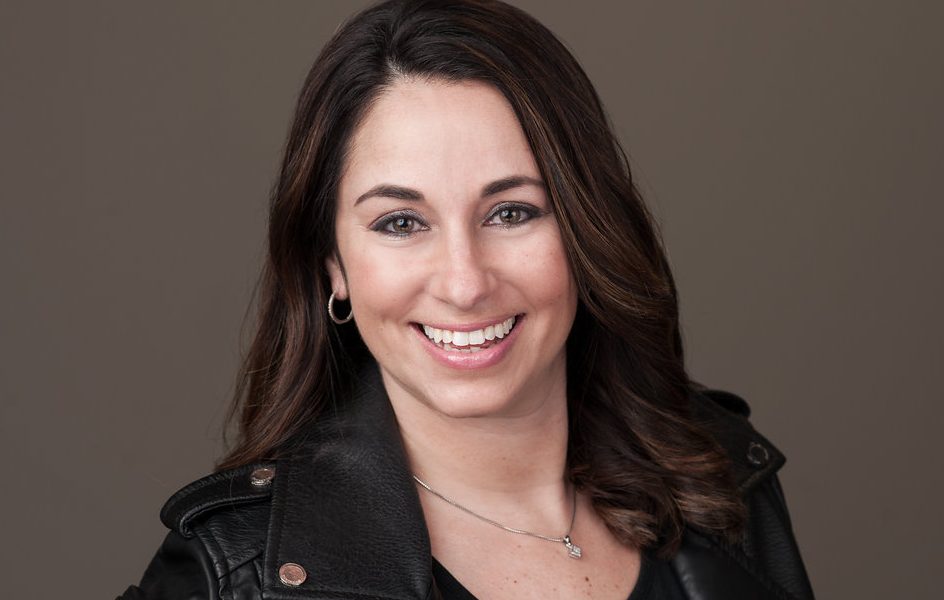 Meet Lisa Panizo of Rootz in Northbrook - Voyage Chicago | Chicago City ...