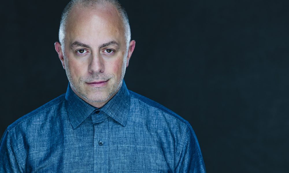 Meet Salvatore Cincotta - Voyage Chicago | Chicago City Guide