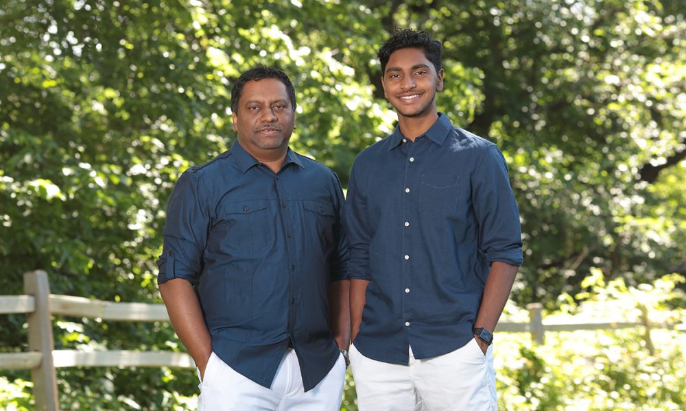 Check out Philip and Zack Jacob's Artwork - Voyage Chicago | Chicago City Guide