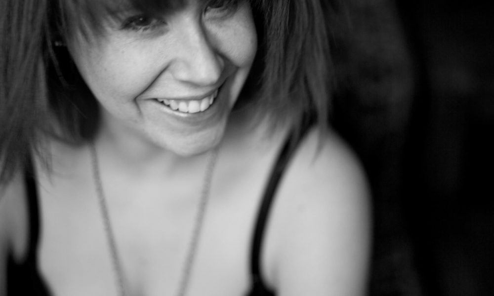 Meet Landree Fleming of Red Fitness - Voyage Chicago | Chicago City Guide