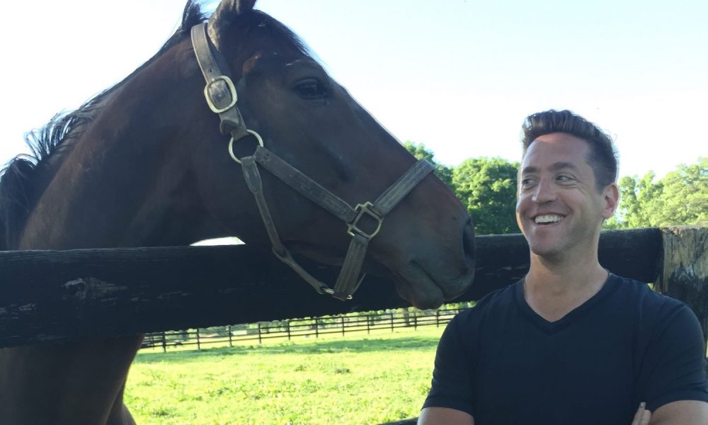 Meet Kenny Munic of High Tide Poke and Ronny’s Original in Loop ...