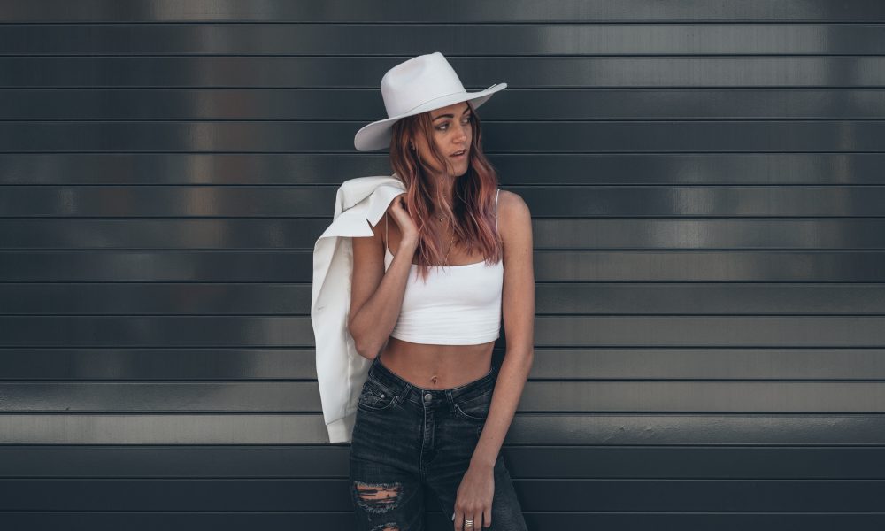 Meet Natalie Courtright of Nattyholic - Voyage Chicago | Chicago City Guide