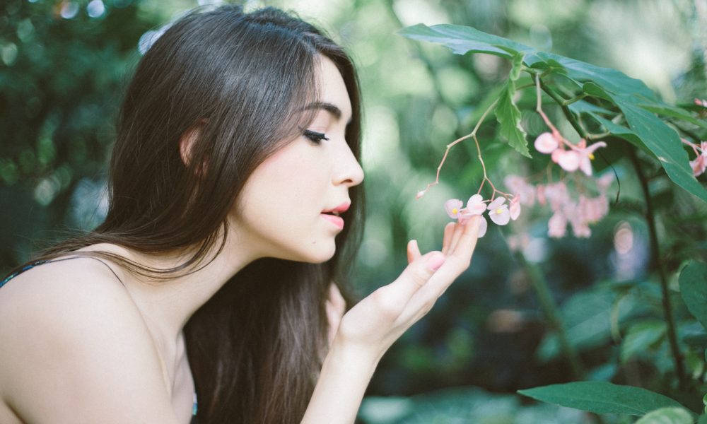 Meet Bella Crum - Voyage Chicago | Chicago City Guide