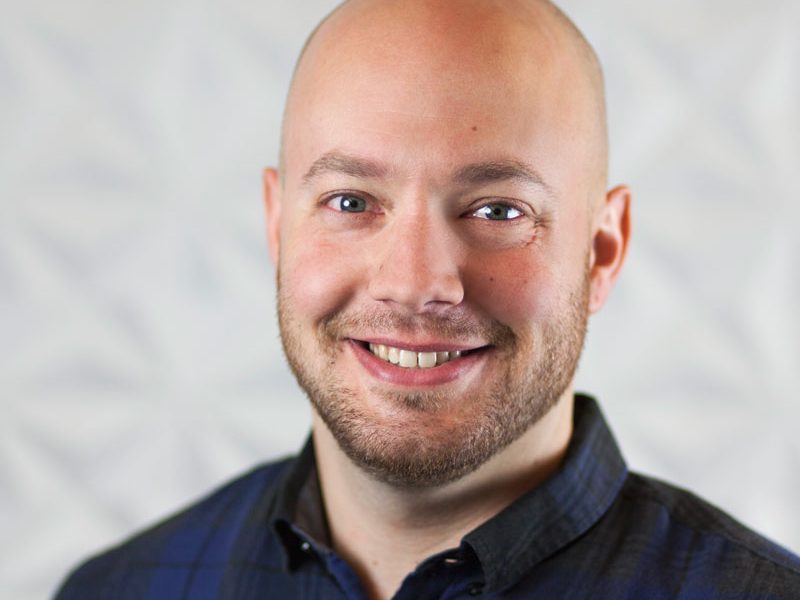 Check out Mike Neerhof's Artwork - Voyage Chicago | Chicago City Guide