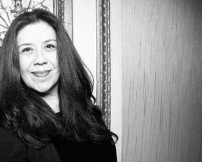 Meet Laura Neira of Azucar Rococo in Schiller Park - Voyage Chicago ...