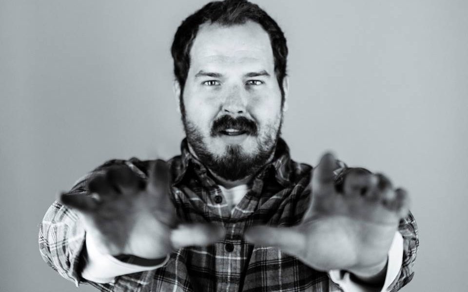 Meet Timothy Schmidt in Old Town - Voyage Chicago | Chicago City Guide