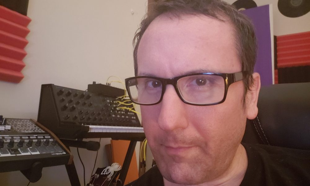 Check out Dan Harvell's Artwork - Voyage Chicago | Chicago City Guide