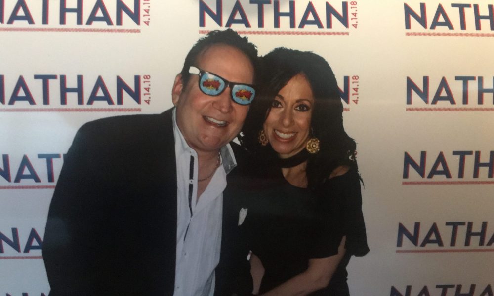 Meet Michelle Traeger of Events Etc. in Northbrook - Voyage Chicago ...