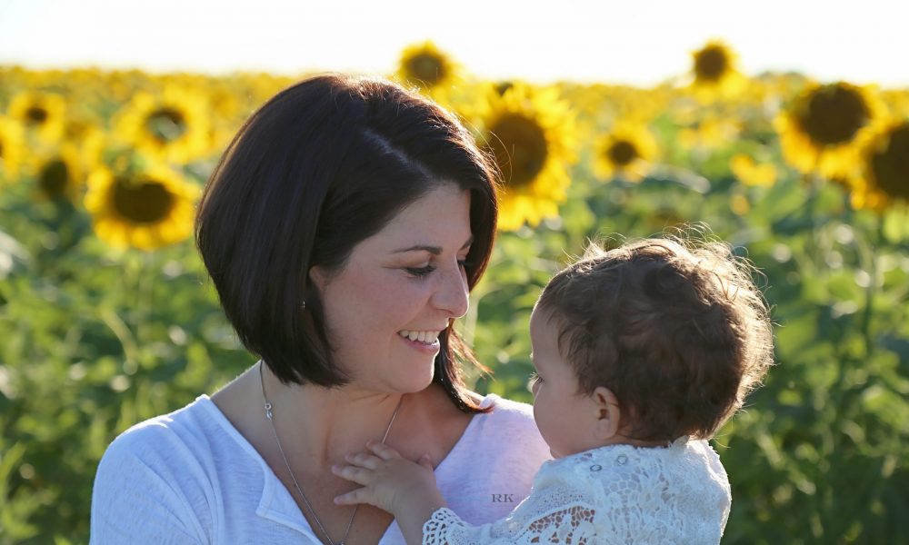 Meet Rebecca Krueger of RK Photography in Western Suburbs - Voyage ...