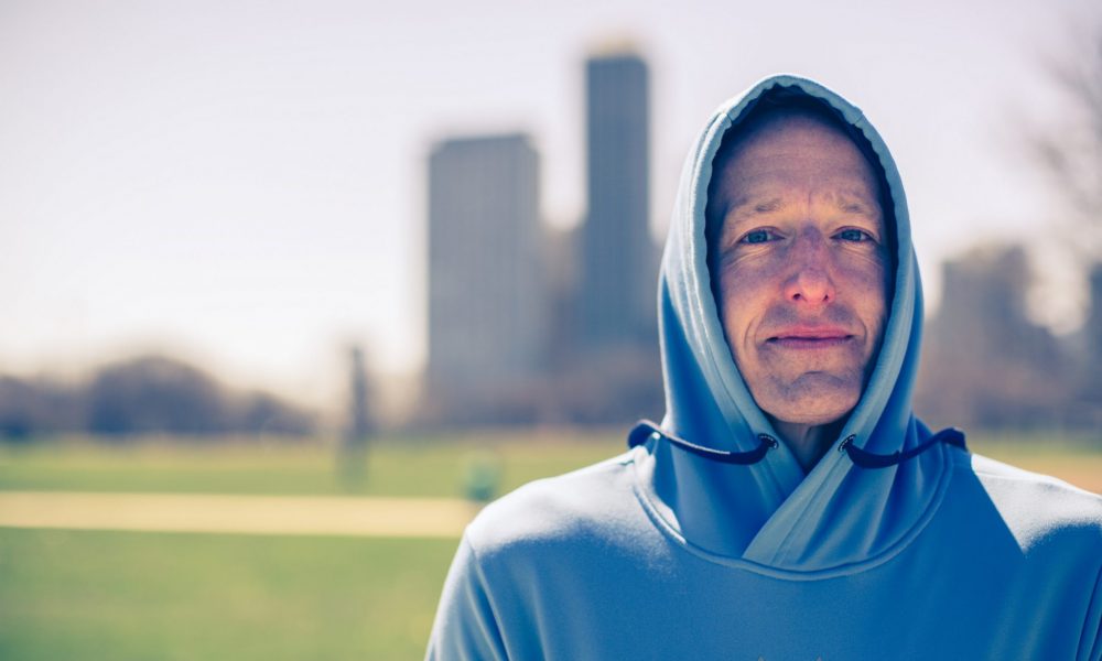 Meet Timothy Pearman of Northwestern University School of Medicine and ...