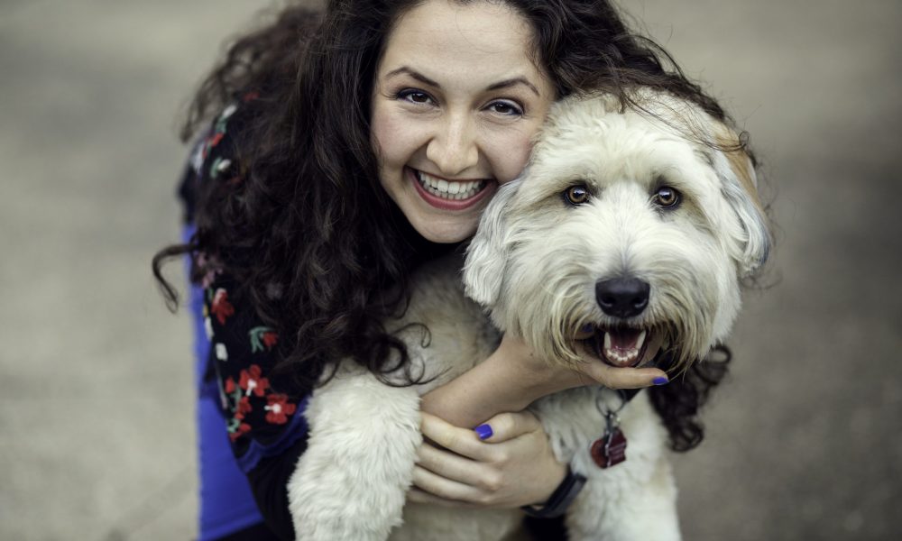 Meet Ariel Ross of REL Productions in West Ridge - Voyage Chicago ...