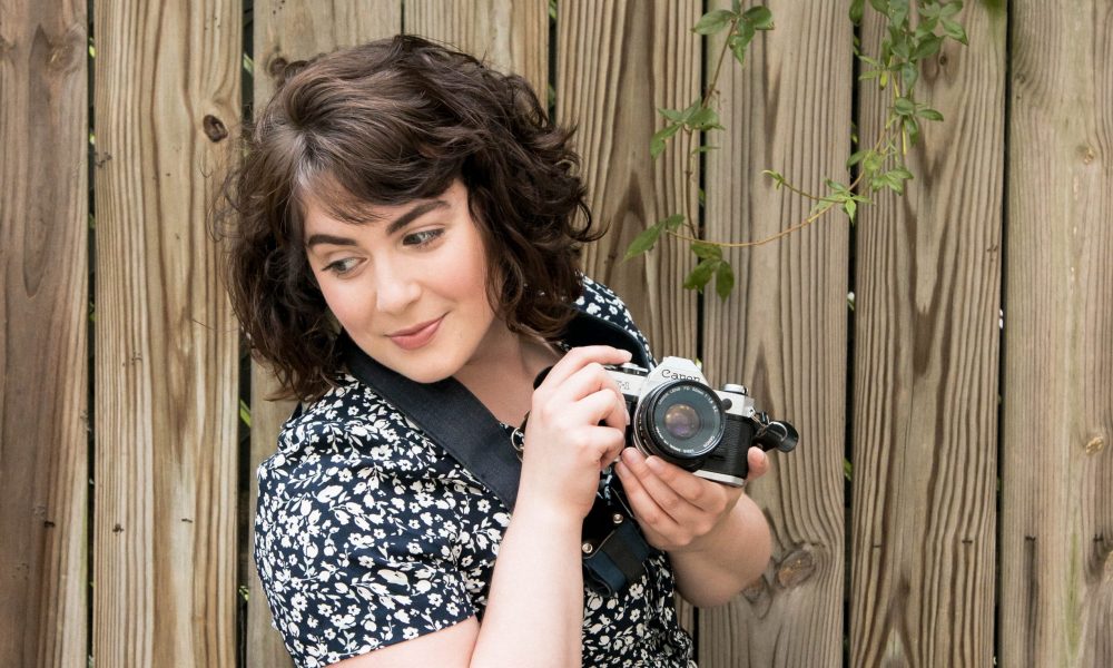 Meet Trailblazer Sarah Chobanian - Voyage Chicago | Chicago City Guide