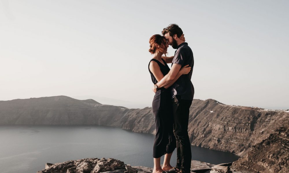 Check out Melissa Beaty's Artwork - Voyage Chicago | Chicago City Guide