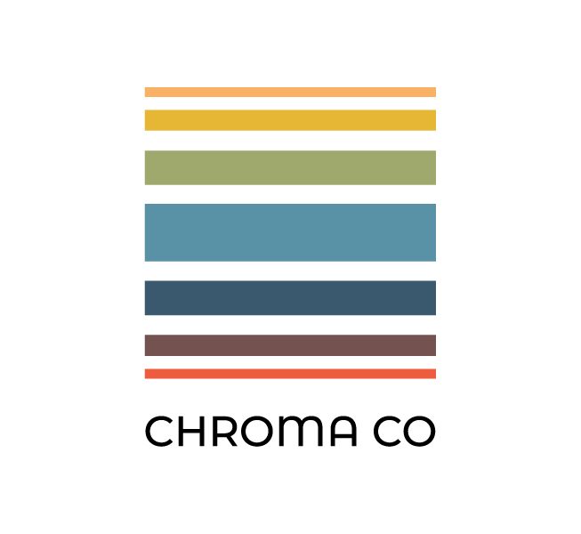 Chroma Artist Collective - Voyage Chicago | Chicago City Guide
