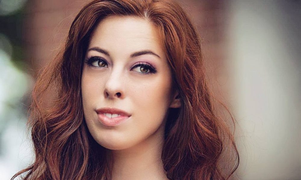 Check out Lauren Faye Beyer's Artwork - Voyage Chicago | Chicago City Guide