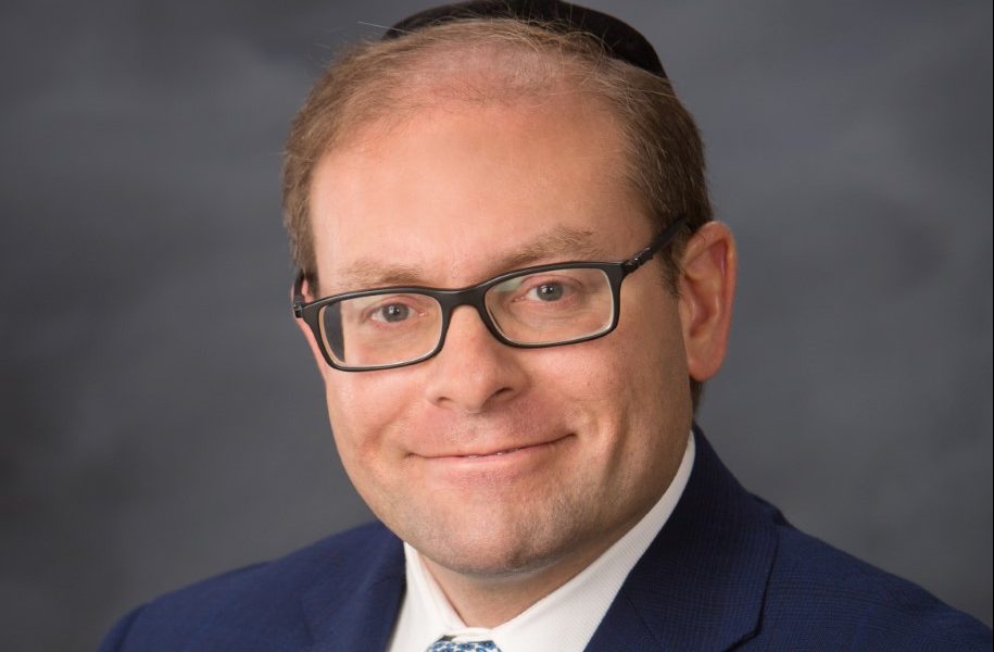 Meet Howard Suss of The Suss Financial Group in Northside - Skokie ...