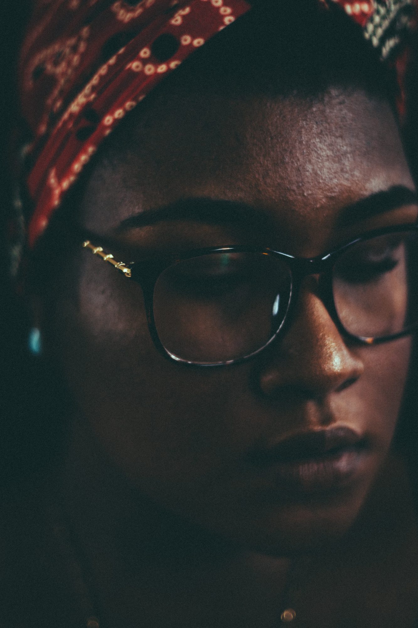 Meet Ryan Deloney of Ryan Deloney Photography in Southwest Suburbs ...