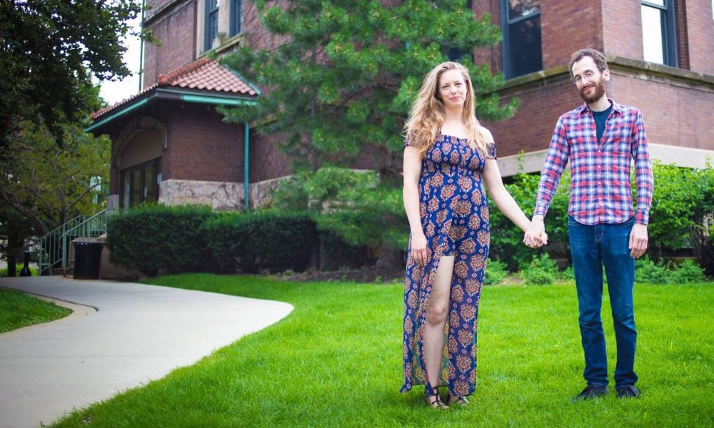 Meet Josh Sobel of Haven Theatre in Wicker Park - Voyage Chicago ...