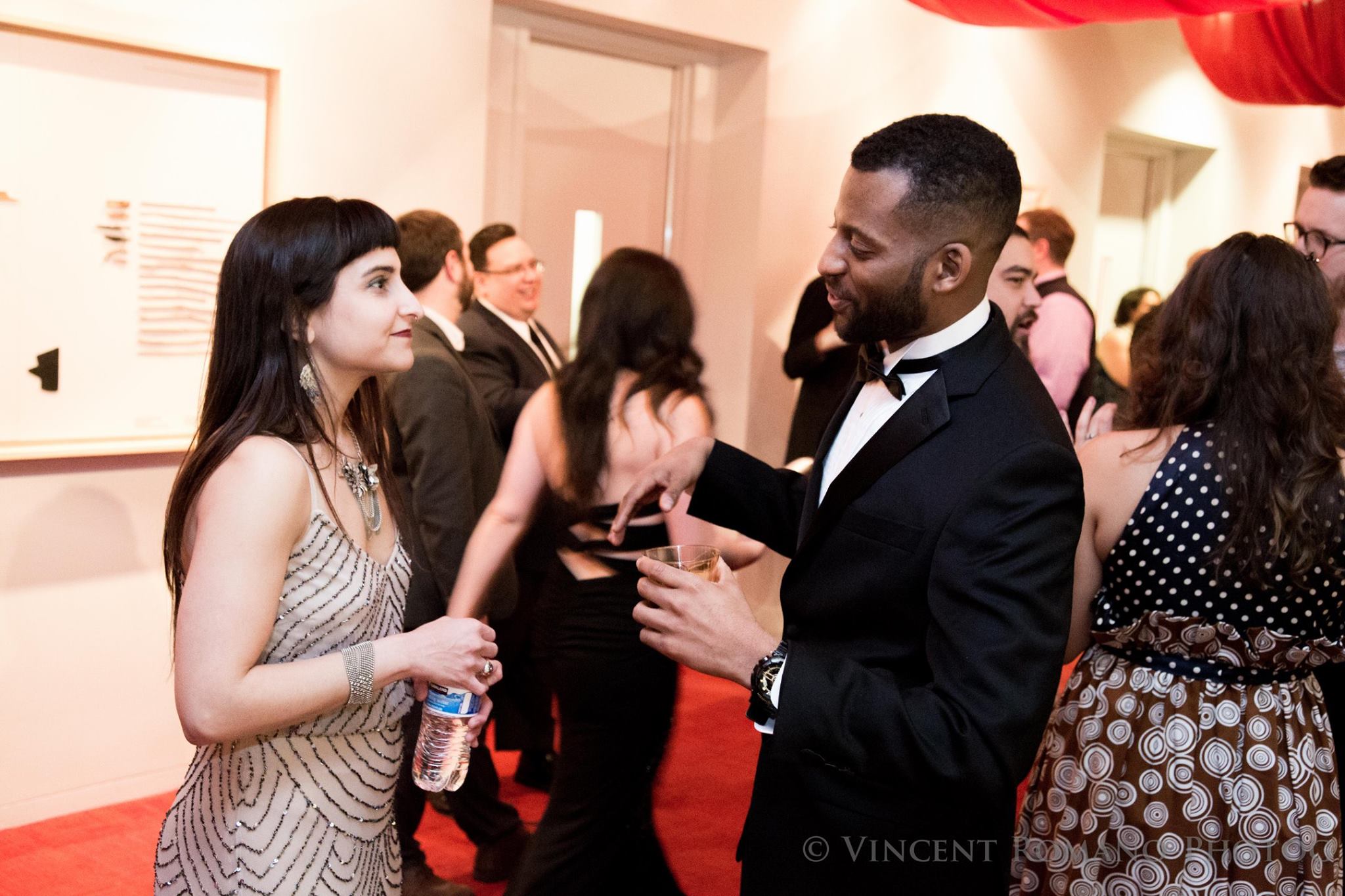 Meet Sarah Conley of Minnie Productions in South Old Irving Park ...