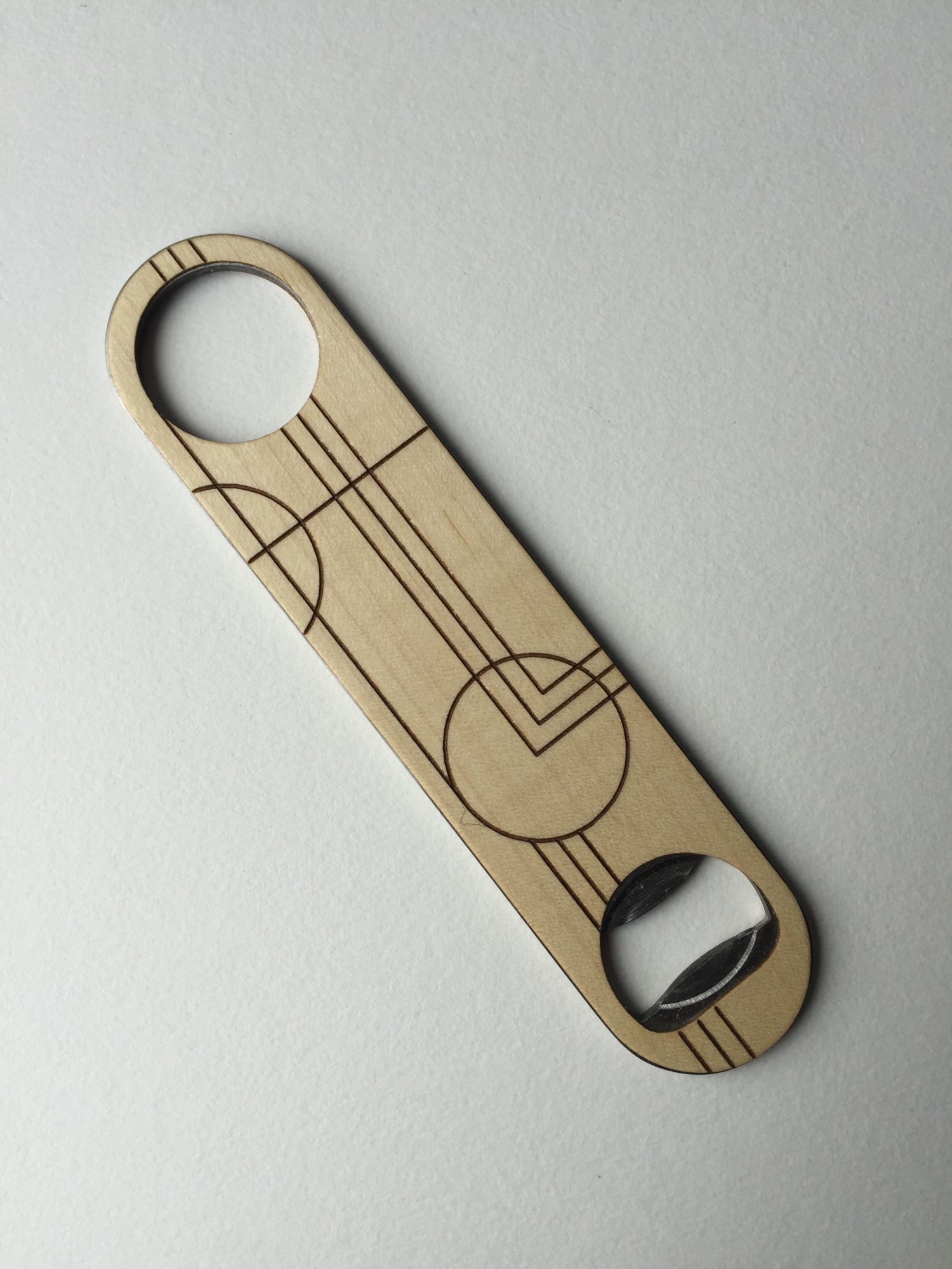 Meet Faith Veenstra of Tramake in Pilsen - Voyage Chicago | Chicago ...