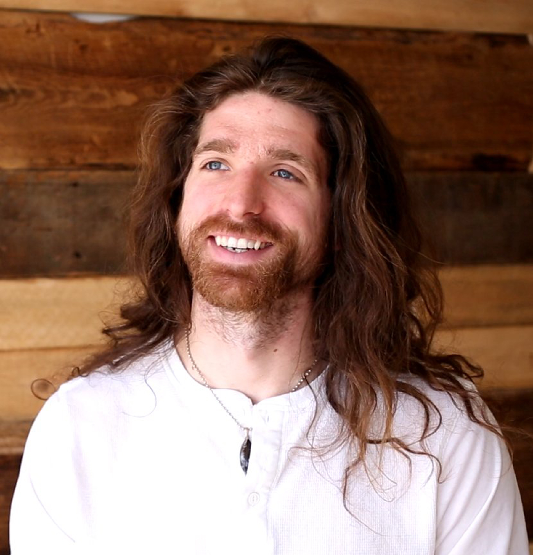 Meet Ryan Herrick - Voyage Chicago | Chicago City Guide