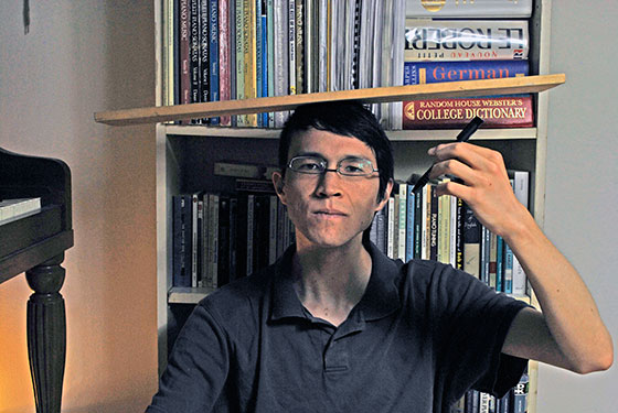 shi-an_writer - Voyage Chicago | Chicago City Guide