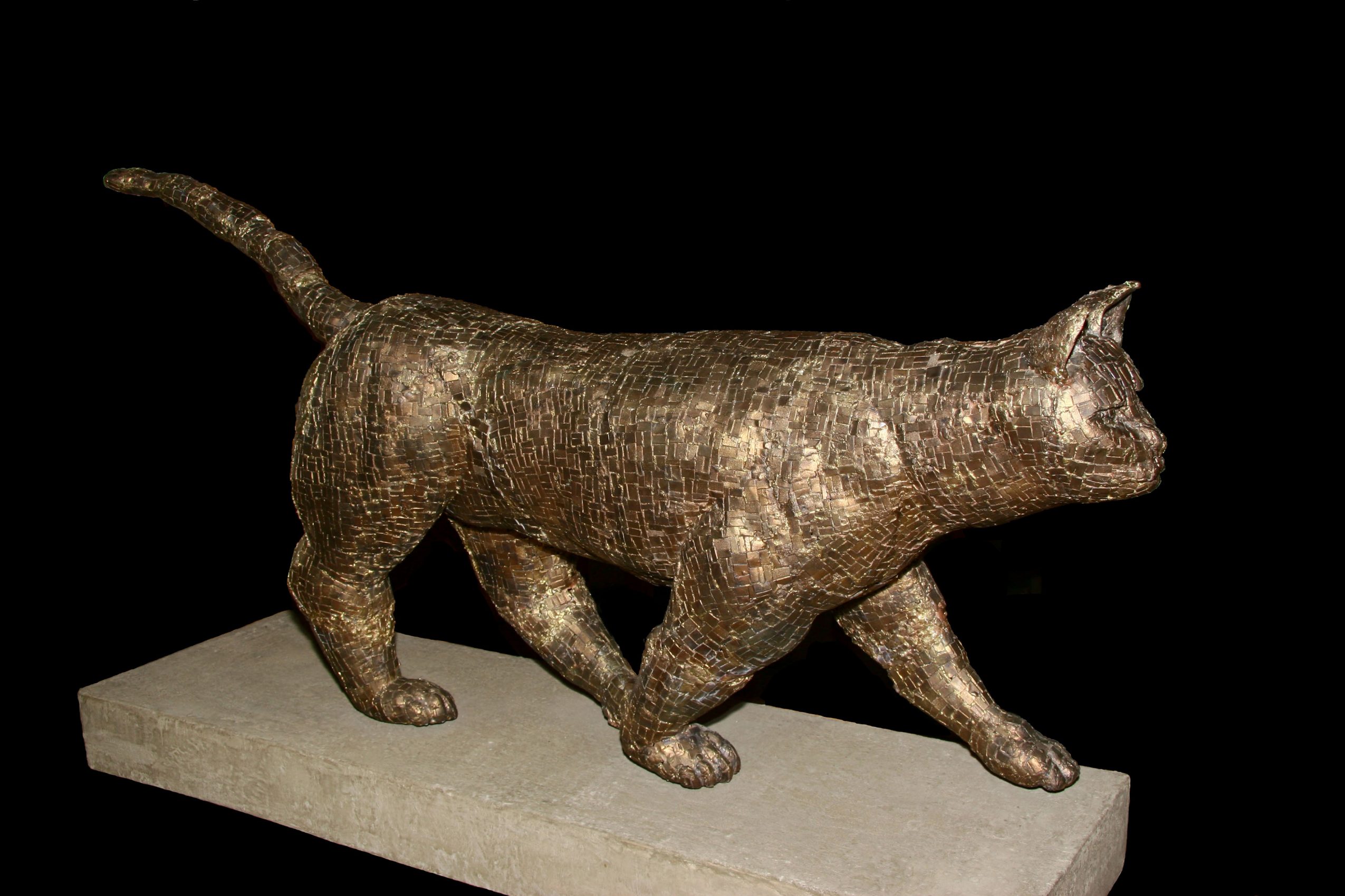 Art & Life with Mary Block - Voyage Chicago | Chicago City Guide