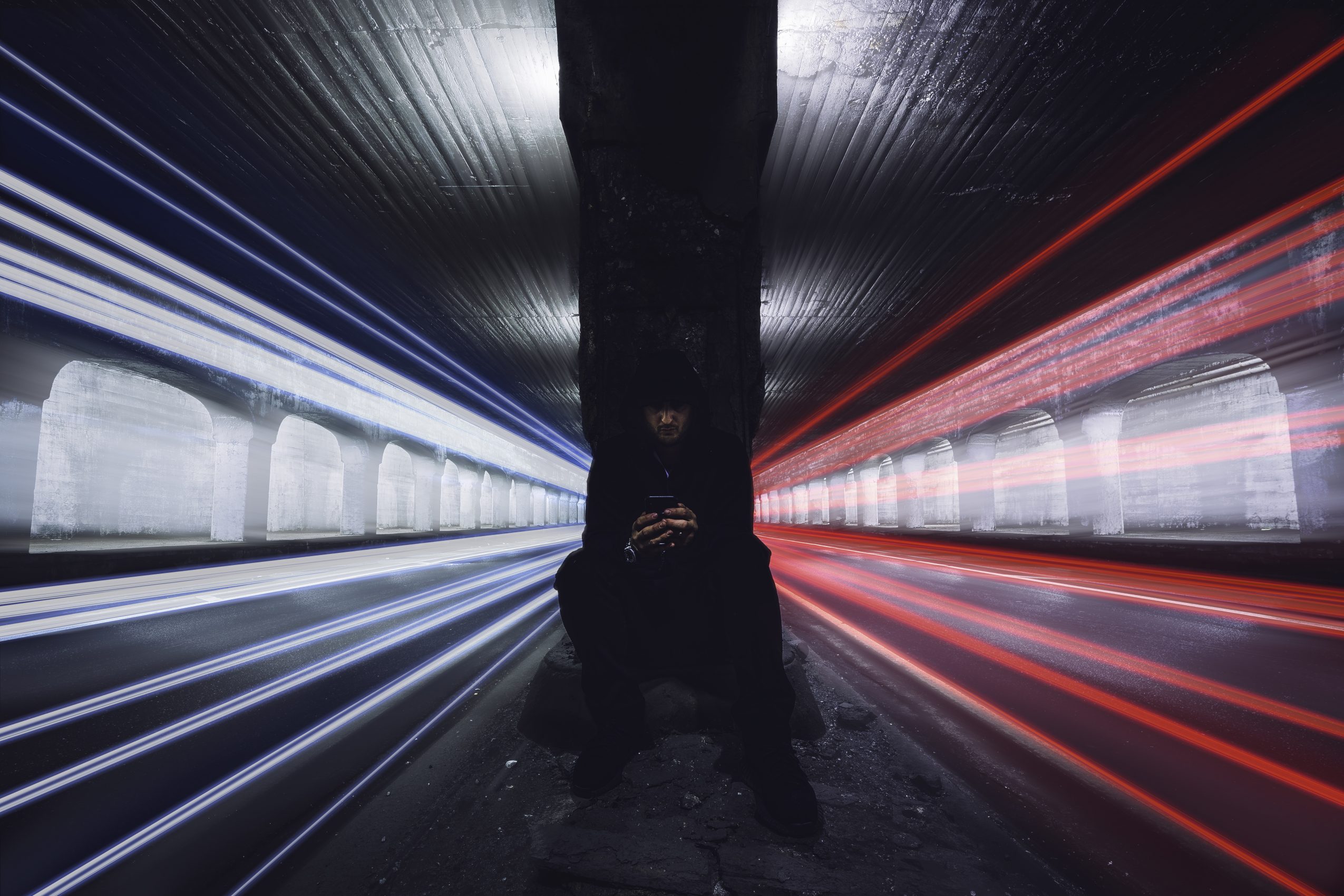 Meet Nick Jamison - Voyage Chicago | Chicago City Guide