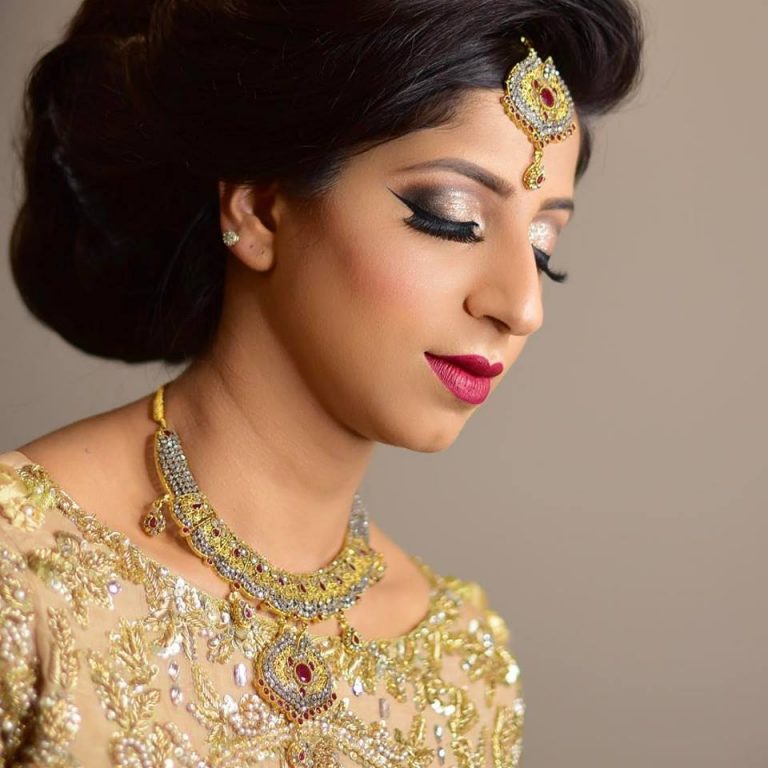 Life and Work with Mehwish Khalid - Voyage Chicago | Chicago City Guide