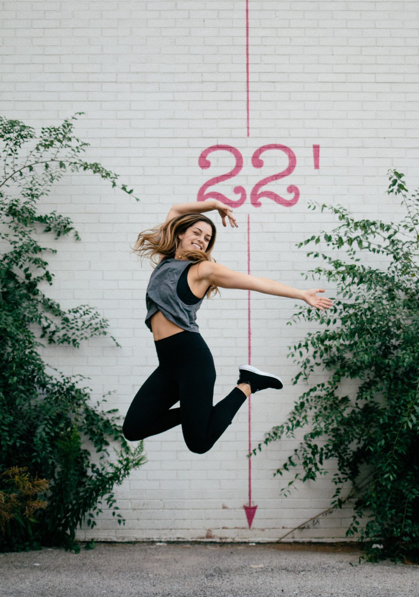 Meet Trailblazer Morgan Raphael - Voyage Chicago | Chicago City Guide