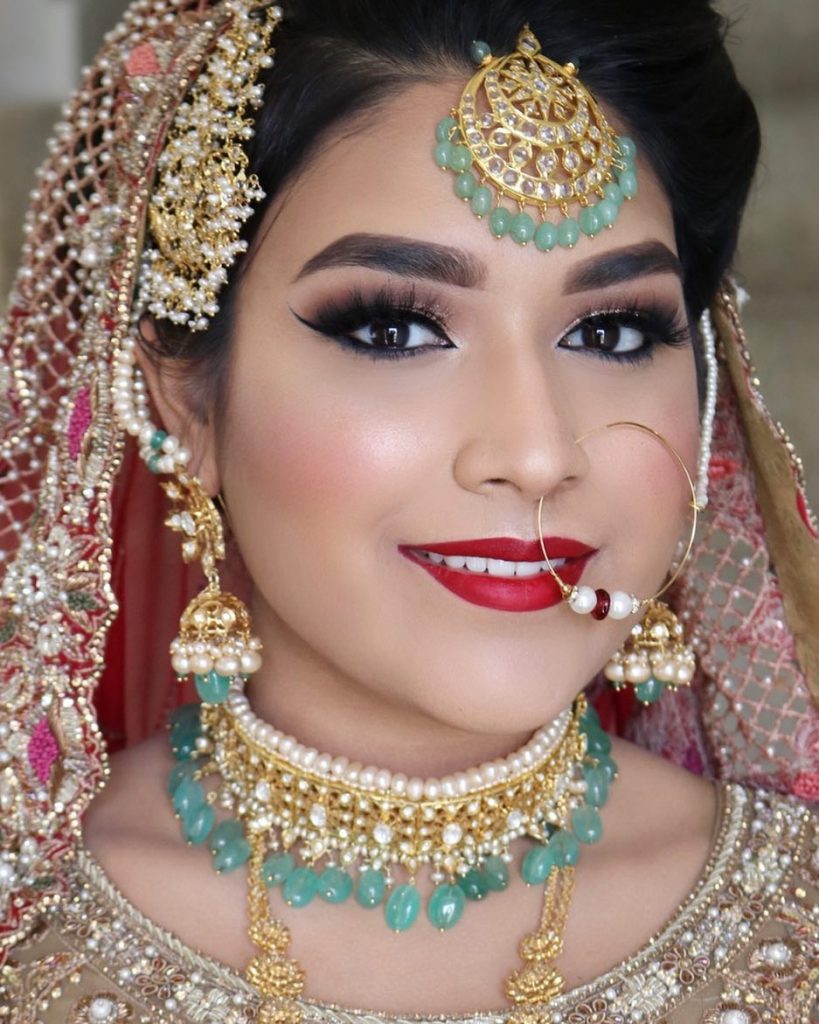 Life and Work with Mehwish Khalid - Voyage Chicago | Chicago City Guide