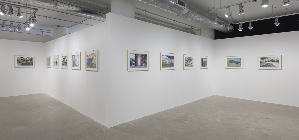 Meet Ashley M Freeby - Voyage Chicago | Chicago City Guide