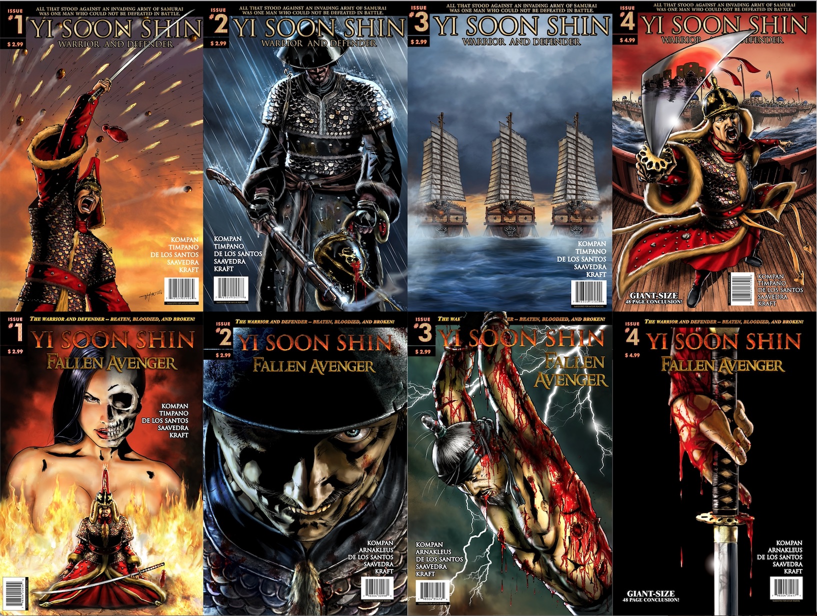 Meet Onrie Kompan - Voyage Chicago | Chicago City Guide