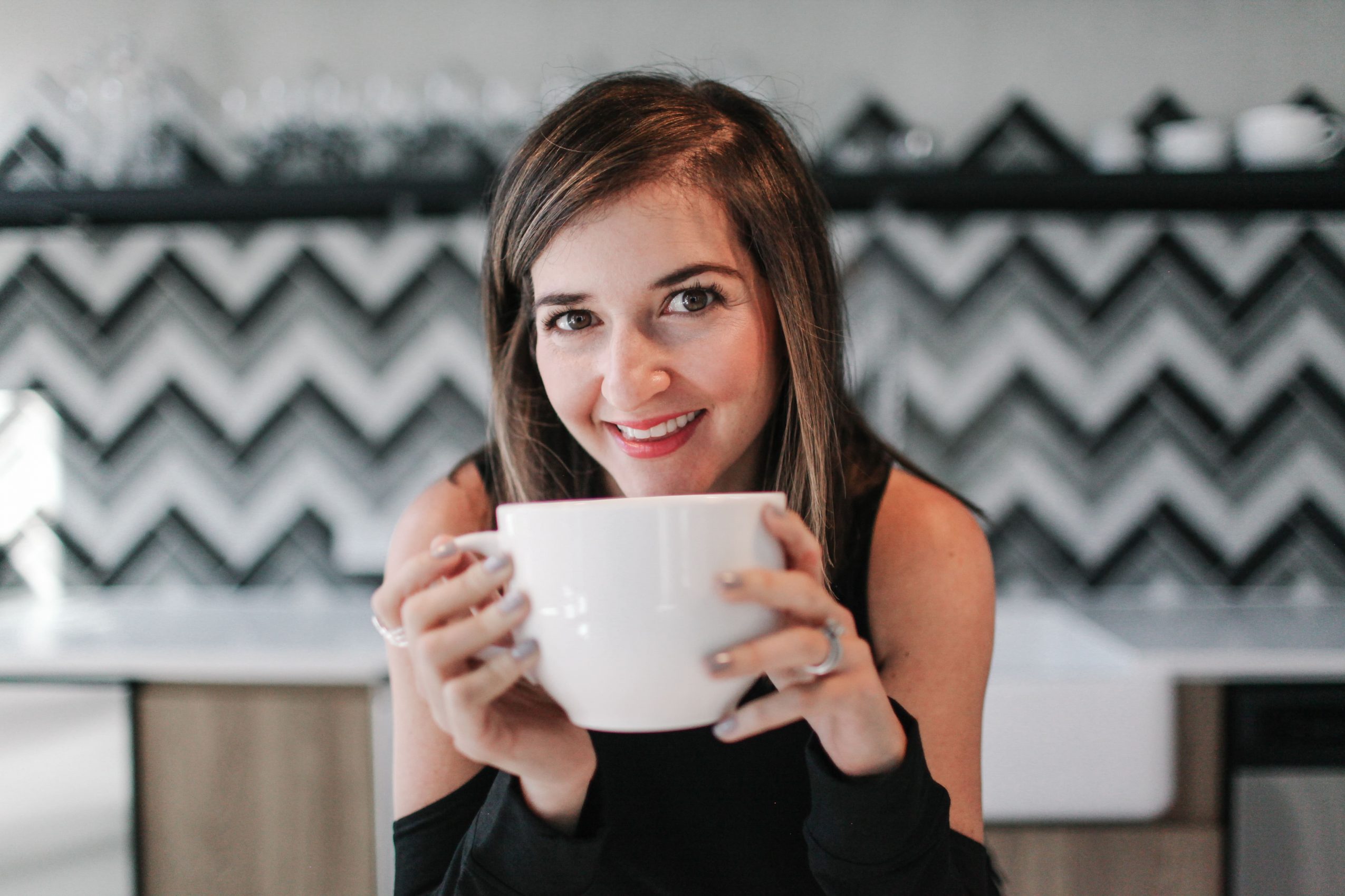 Laura Prestin Competition