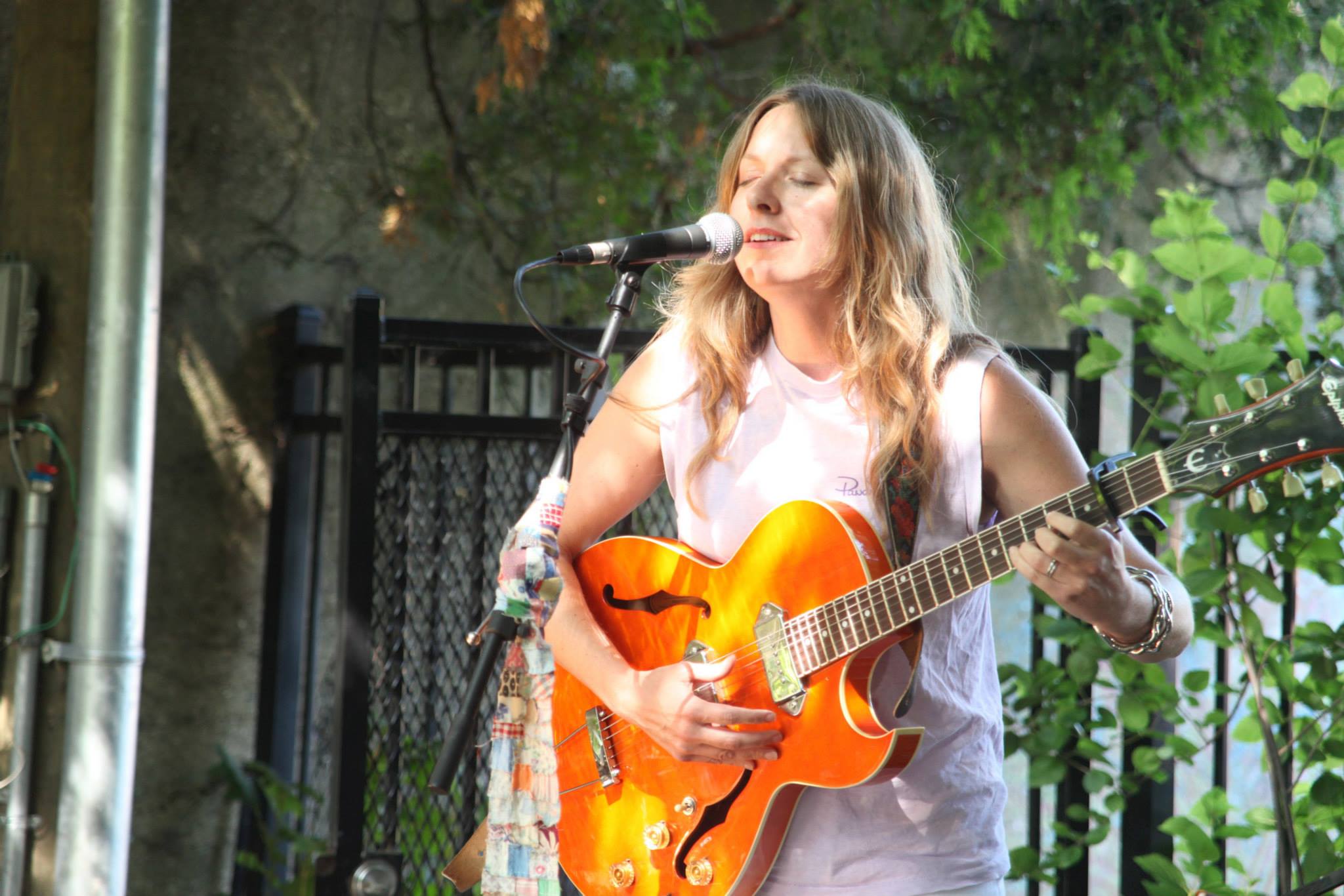 Meet Angela James - Voyage Chicago | Chicago City Guide