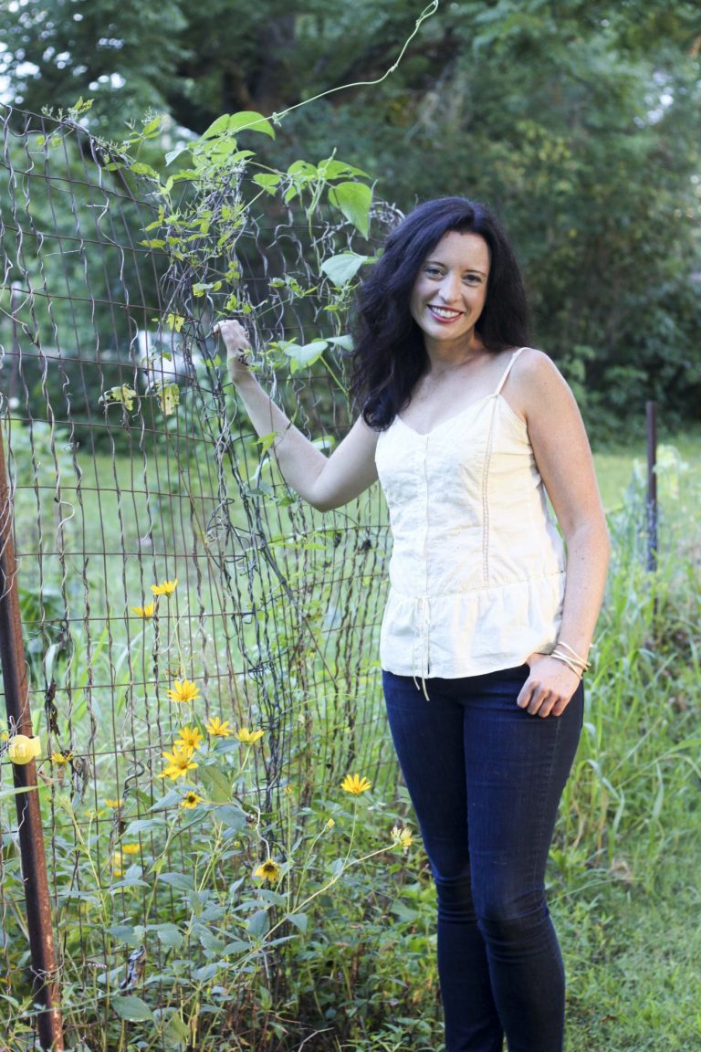 Meet Ashley Arnold of Ashley L Arnold Lifestyle Health Coaching in ...