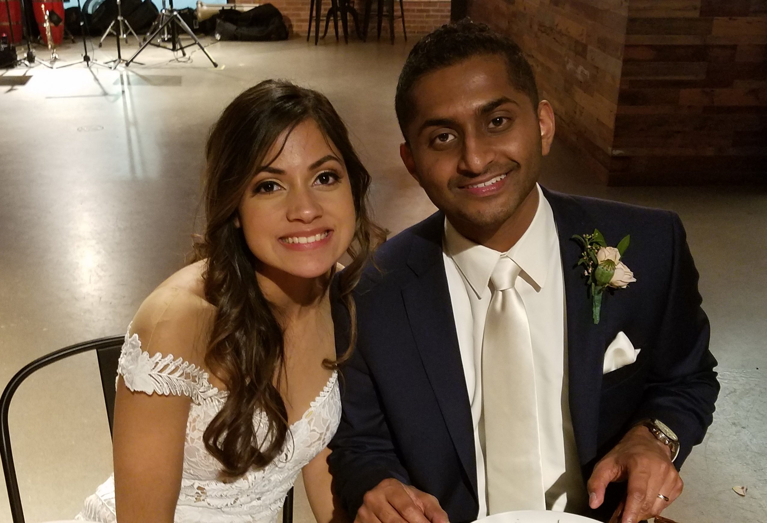 Meet Maya Rotman-Zaid of BellaRu Catering in Highland Park - Voyage ...