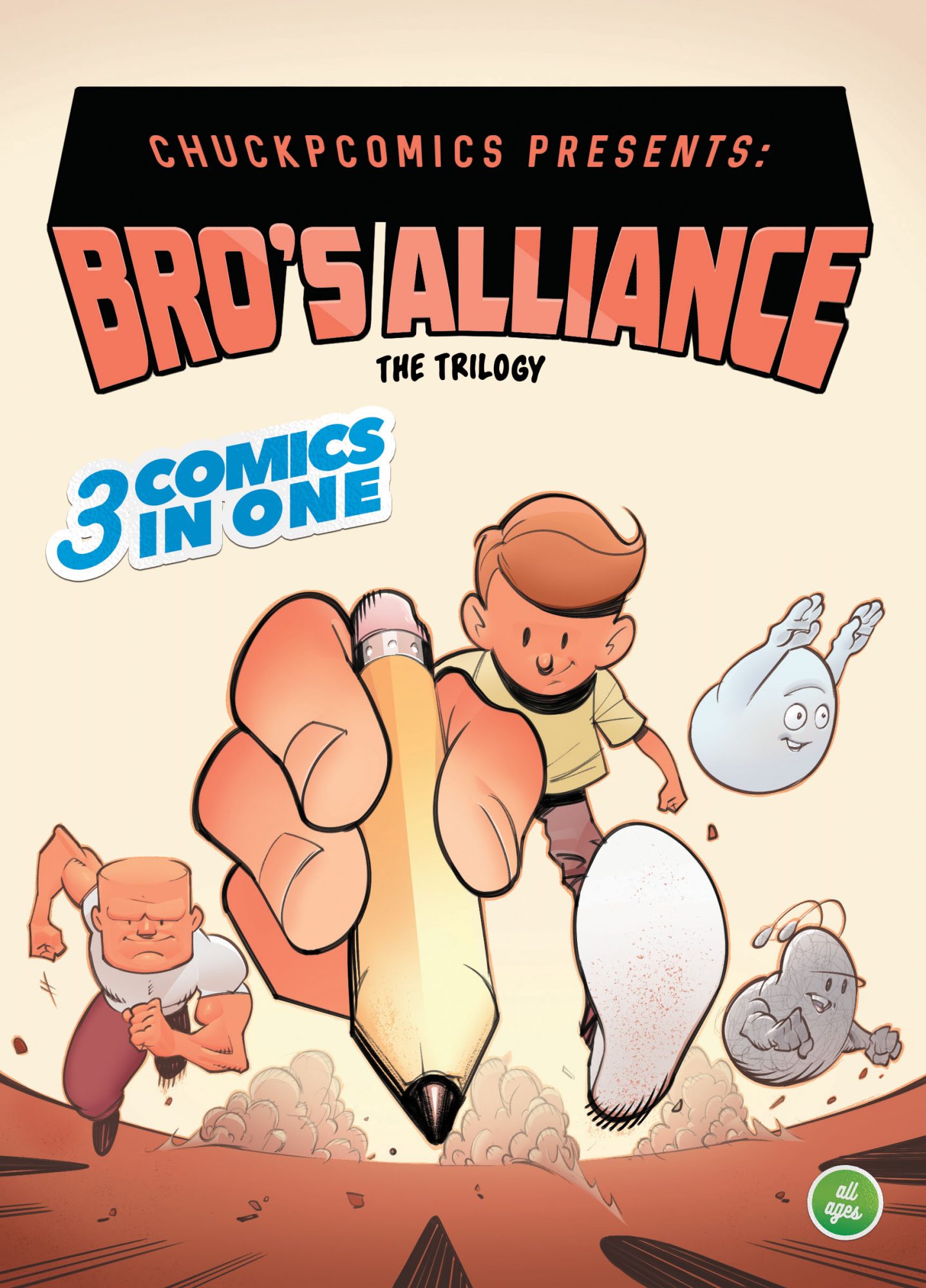 Art & Life with Chuck Pavoni - Voyage Chicago | Chicago City Guide