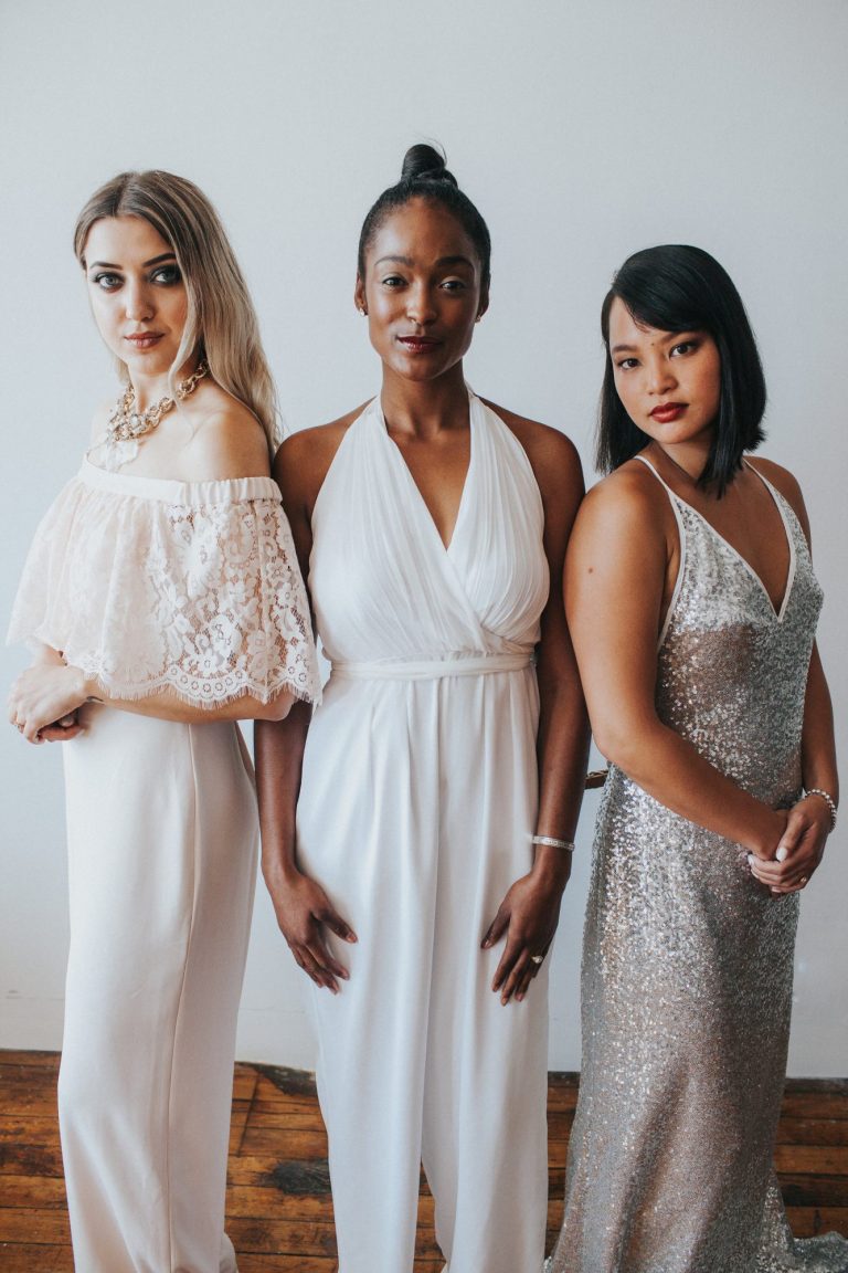 Meet Nicole Fauls - Voyage Chicago | Chicago City Guide