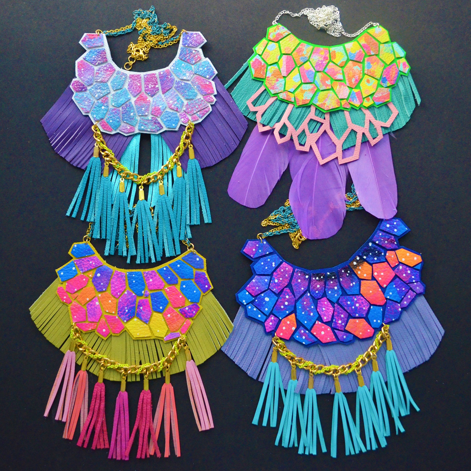 Meet Christina Anton of Boo and Boo Factory in Rogers Park - Voyage ...