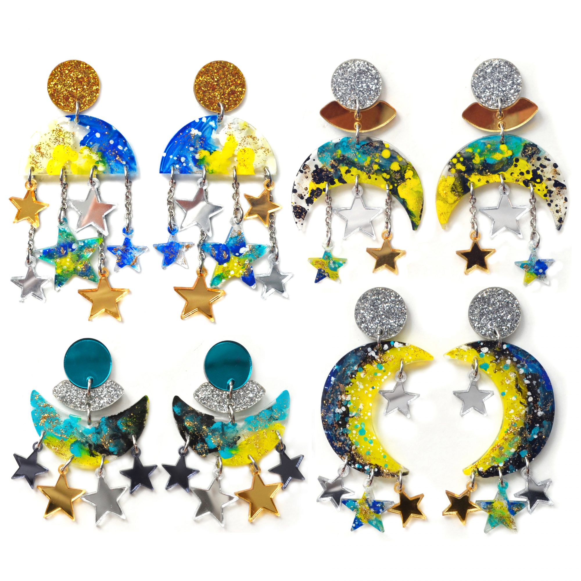 Meet Christina Anton of Boo and Boo Factory in Rogers Park - Voyage ...