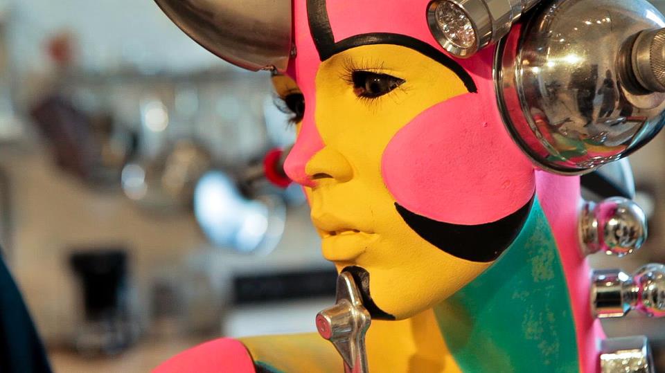 Meet Bryan Sperry - Voyage Chicago | Chicago City Guide