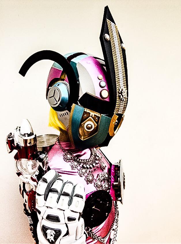 Meet Bryan Sperry - Voyage Chicago | Chicago City Guide