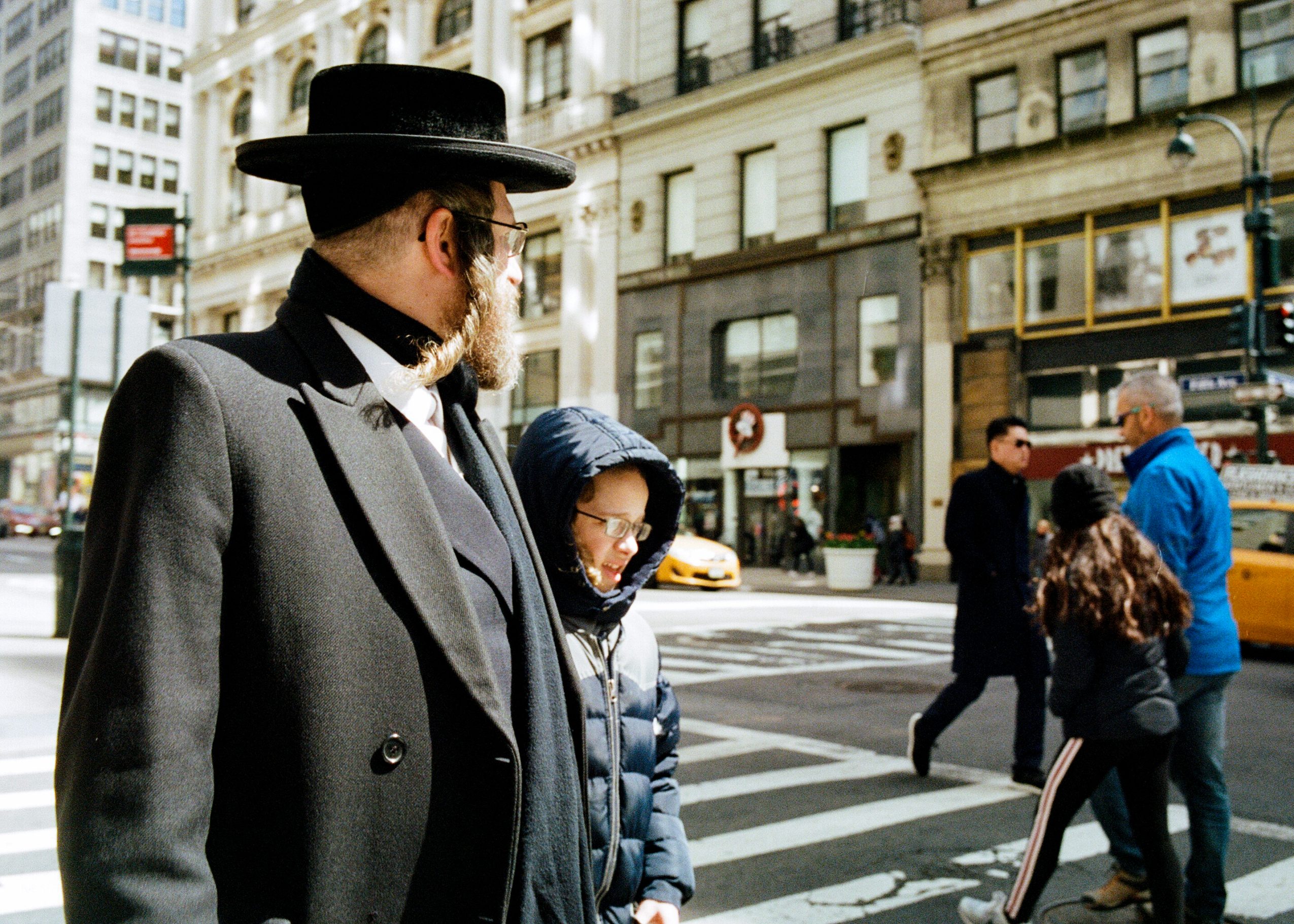 Check out Caleb Gaskins's Artwork - Voyage Chicago | Chicago City Guide